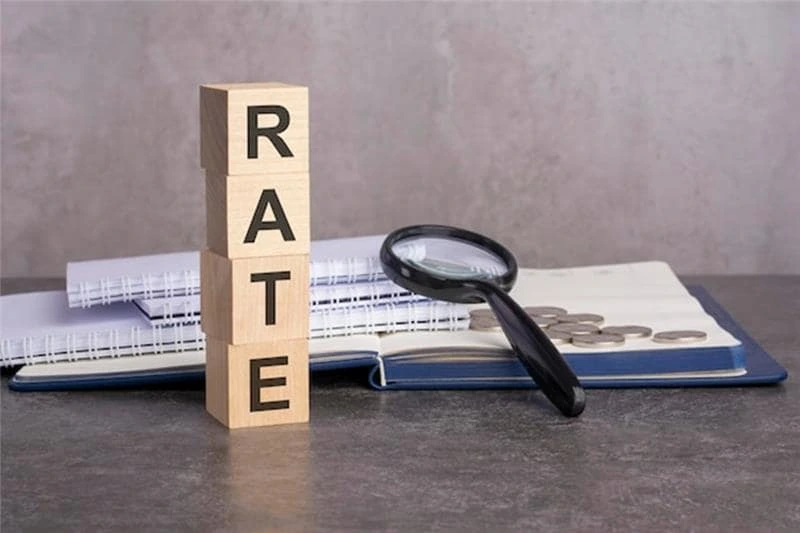 Consequences of Not Remortgaging After a Fixed-Term Period